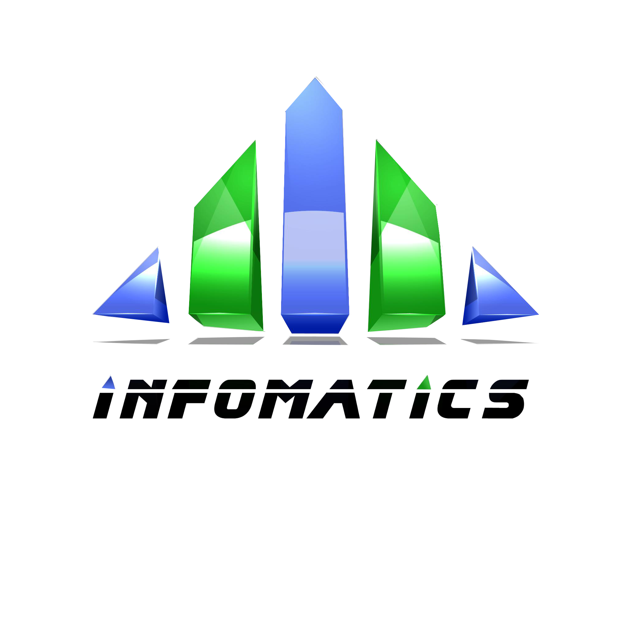 Saudi Arabia ISO Certification Services