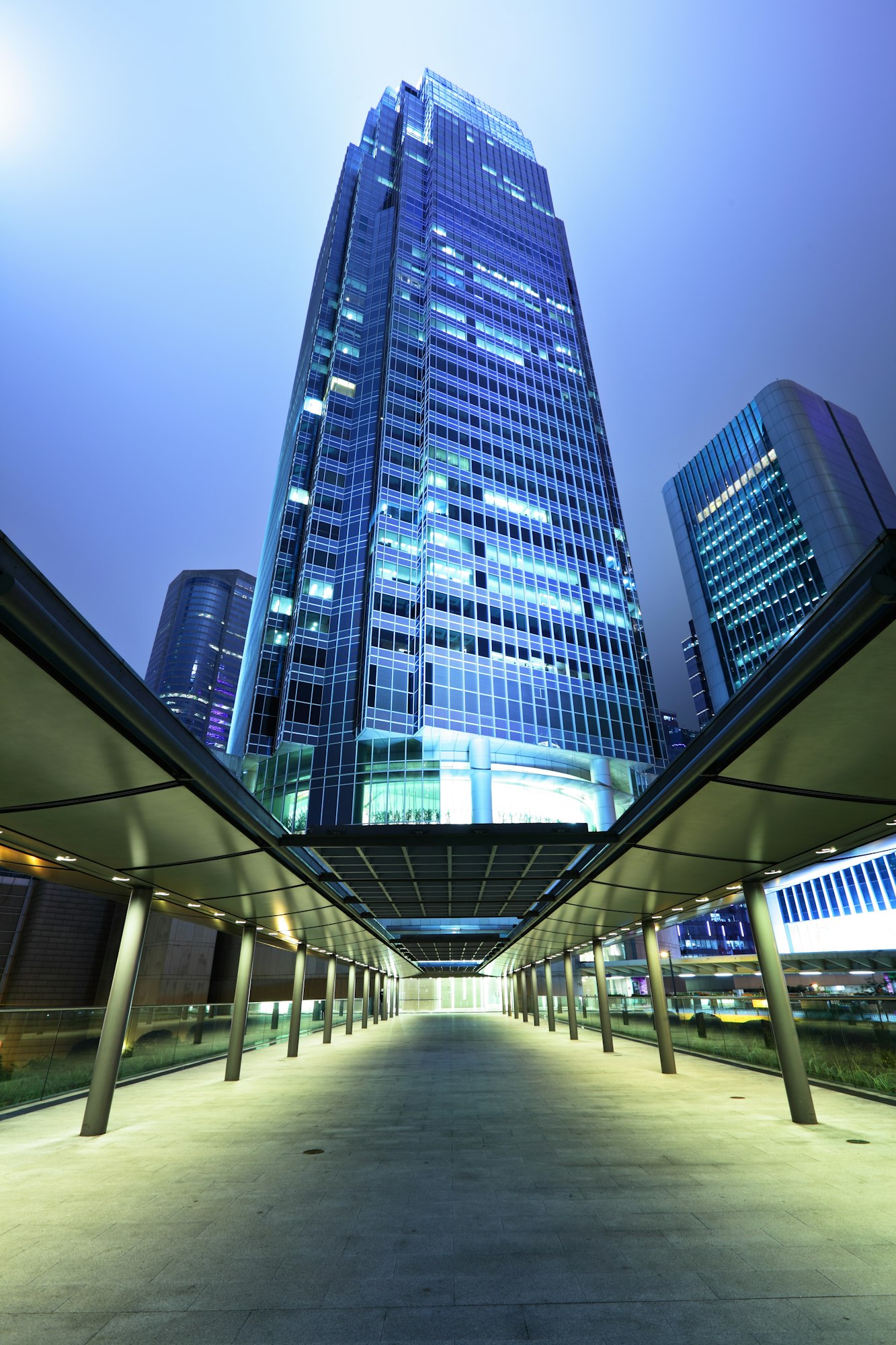 Saudi Arabia ISO Certification Services